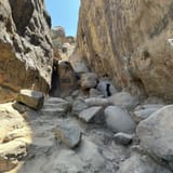 Stoney Point via North End , California - 249 Reviews, Map | AllTrails