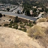 Stoney Point via North End , California - 250 Reviews, Map | AllTrails