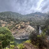 Clementine Trail to Lake Clementine, California - 4,885 Reviews, Map ...