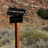 Johnny Behind the Rocks Trail, Wyoming - 103 Reviews, Map | AllTrails