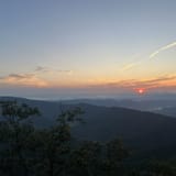 Virginia's Triple Crown Loop, Virginia - 719 Reviews, Map | AllTrails
