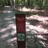 The Pinnacle via Ridgeline Trail and Boulders Access, North Carolina ...