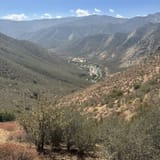 Packsaddle Cave Trail, California - 540 Reviews, Map | AllTrails