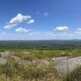 Haystack Mountain Trail, Maine - 303 Reviews, Map | AllTrails