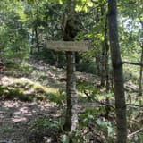 Haystack Mountain Trail, Maine - 289 Reviews, Map | AllTrails