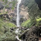 Treasure Falls Trail, Colorado - 1,466 Reviews, Map | AllTrails