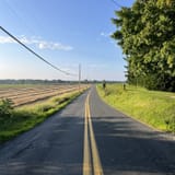 Norwottuck Rail Trail, Massachusetts - 1,046 Reviews, Map | AllTrails