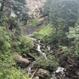 Treasure Falls Trail, Colorado - 1,529 Reviews, Map | AllTrails