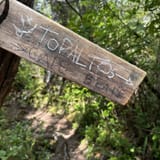 Cape Beale Lighthouse, British Columbia, Canada - 47 Reviews, Map ...