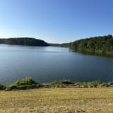 Fort Yargo Lake Loop, Georgia - 3,825 Reviews, Map | AllTrails