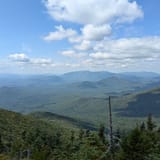 Allen Mountain Trail, New York - 1,286 Reviews, Map | AllTrails