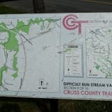 Difficult Run Trail, Virginia - 725 Reviews, Map | AllTrails