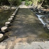 Difficult Run Trail, Virginia - 694 Reviews, Map | AllTrails