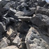 Blackrock Summit via Trayfoot Mountain and Appalachian Trail, Virginia ...