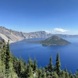 Discovery Point Trail, Oregon - 2,047 Reviews, Map | AllTrails