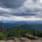 Mount Kit Carson Trail, Washington - 997 Reviews, Map | AllTrails