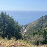 Tanbark Trail and Tin House Loop, California - 1,411 Reviews, Map ...