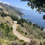 Tanbark Trail and Tin House Loop, California - 1,411 Reviews, Map ...