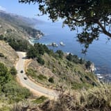 Tanbark Trail and Tin House Loop, California - 1,411 Reviews, Map ...