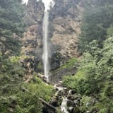 Treasure Falls Trail, Colorado - 1,529 Reviews, Map | AllTrails