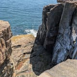 Ocean Path Trail, Maine - 4,326 Reviews, Map | AllTrails