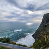 Mercer Bay Loop Track, Auckland, New Zealand - 796 Reviews, Map | AllTrails