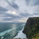 Mercer Bay Loop Track, Auckland, New Zealand - 796 Reviews, Map | AllTrails