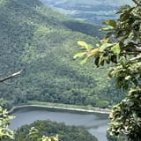 Mon Jing Loop, Chiang Mai, Thailand - 289 Reviews, Map | AllTrails