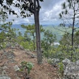 Mon Jing Loop, Chiang Mai, Thailand - 289 Reviews, Map | AllTrails