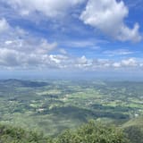 Mon Jing Loop, Chiang Mai, Thailand - 289 Reviews, Map | AllTrails