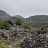 Loowit Falls Trail, Washington - 320 Reviews, Map | AllTrails