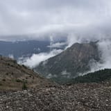 Loowit Falls Trail, Washington - 320 Reviews, Map | AllTrails