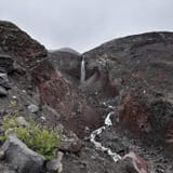 Loowit Falls Trail, Washington - 307 Reviews, Map | AllTrails