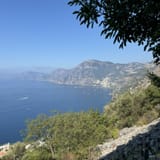 Path of the Gods: Praiano - Positano, Campania, Italy - 472 Reviews ...