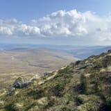 Lough Ouler and Tonelagee Loop, County Wicklow, Ireland - 1,192 Reviews ...