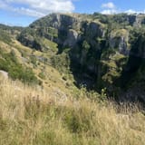 Cheddar Gorge Trail, Somerset, England - 1,257 Reviews, Map | AllTrails