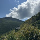 Mount Adams via Air Line Trail, New Hampshire - 763 Reviews, Map ...