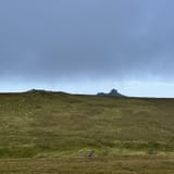 Ten Tors Circular, Devon, England - 18 Reviews, Map | AllTrails