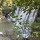 Vickery Creek Trail, Georgia - 4,431 Reviews, Map | AllTrails