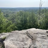 Mount Misery Trail, Connecticut - 1,054 Reviews, Map | AllTrails