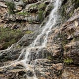 Paradyskloof Waterfall, Western Cape, South Africa - 854 Reviews, Map ...