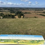 Wye and the North Downs Circular Walk, Kent, England - 658 Reviews, Map ...