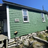 Mount Cabot Loop, New Hampshire - 967 Reviews, Map | AllTrails