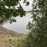 Anglezarke Reservoir, Lancashire, England - 772 Reviews, Map | AllTrails