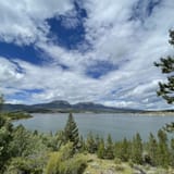 Meadow Loop and Ridge Trail, Colorado - 4,383 Reviews, Map | AllTrails