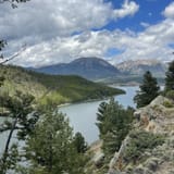 Meadow Loop and Ridge Trail, Colorado - 4,383 Reviews, Map | AllTrails