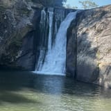 Elk River Falls Trail, North Carolina - 728 Reviews, Map | AllTrails