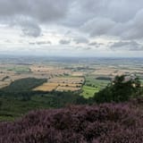 The Wrekin, Shropshire, England - 571 Reviews, Map | AllTrails