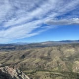 Horsetooth Falls and Horsetooth Mountain Loop, Colorado - 3,243 Reviews ...