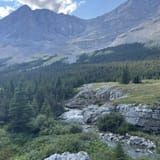 Edworthy Falls via Elbow Lake Trail, Alberta, Canada - 2,226 Reviews ...